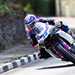 Roads: Joey Thompson reveals Isle of Man TT plans with TH Racing and ...