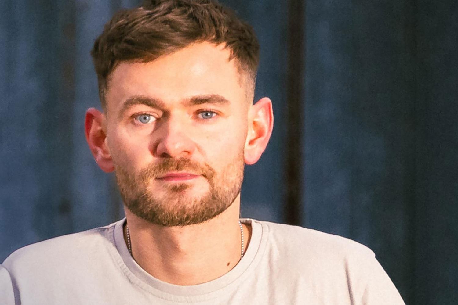 Roads: Joey Thompson reveals Isle of Man TT plans with TH Racing and ...