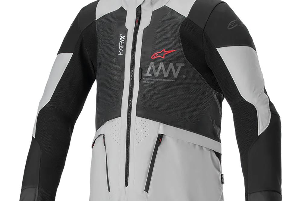 Bargain Hunter| Casual adventure bike kit