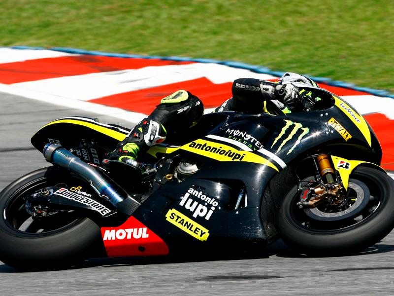 Tech 3 rules out Moto3 bid