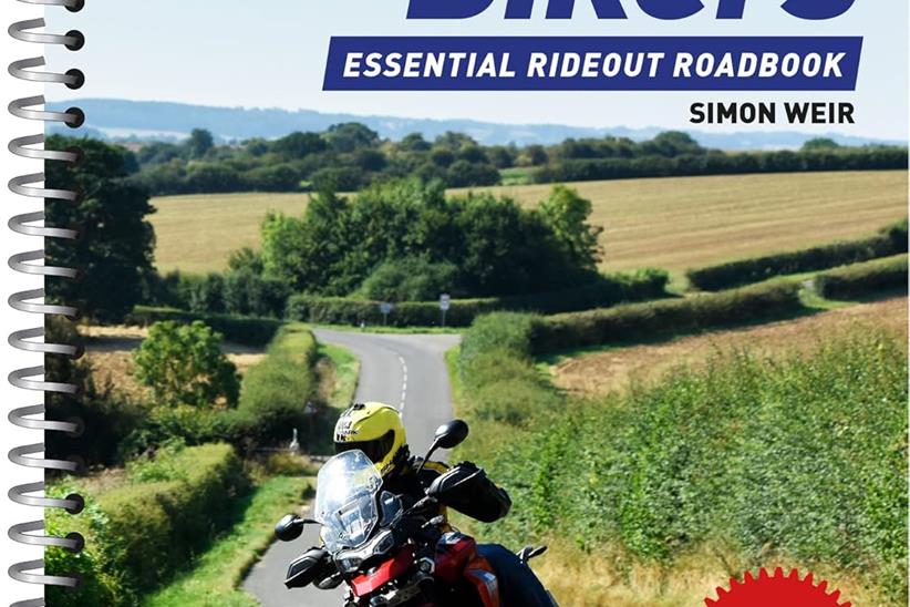 Deals that bikers want in the Amazon Spring Sale 2026