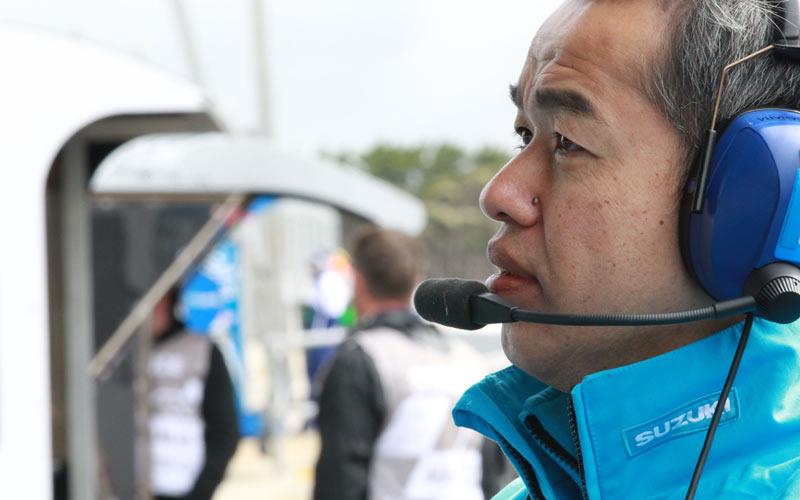 No parts issue for factories after Japan earthquake