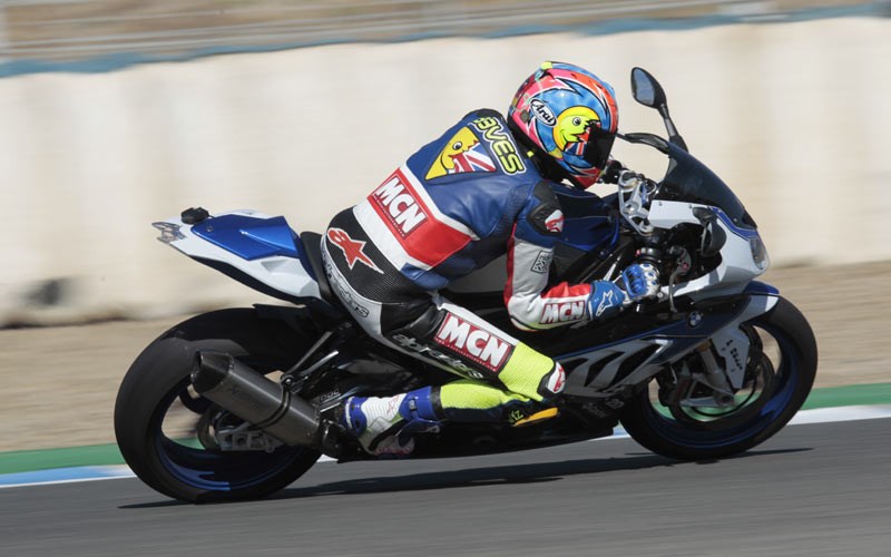 BMW HP4 (2012-2014) Review | Owner & Expert Ratings