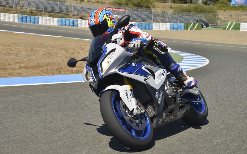 BMW HP4 (2012-2014) Review | Owner & Expert Ratings