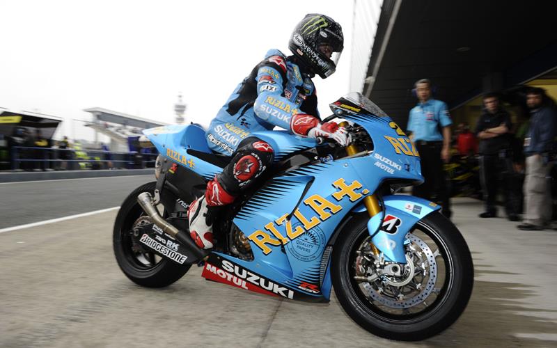 Crammed schedule worry for John Hopkins