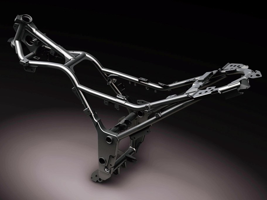 2012 - 2017 Kawasaki Ninja 300 review and used buying guide