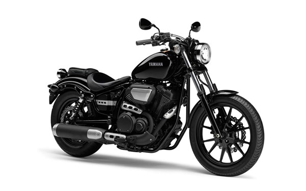YAMAHA XV950 (2013-2021) Review | Speed, Specs & Prices
