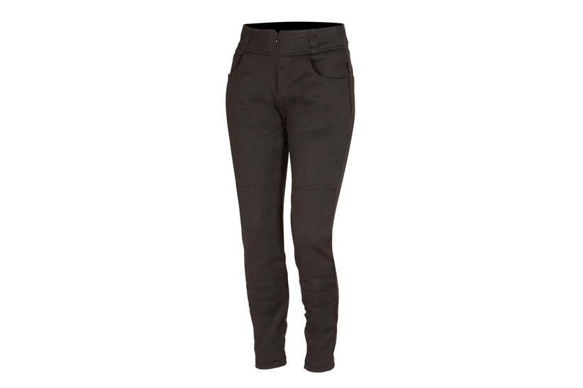 Merlin launch new range of AA and AAA riding jeans for 2026