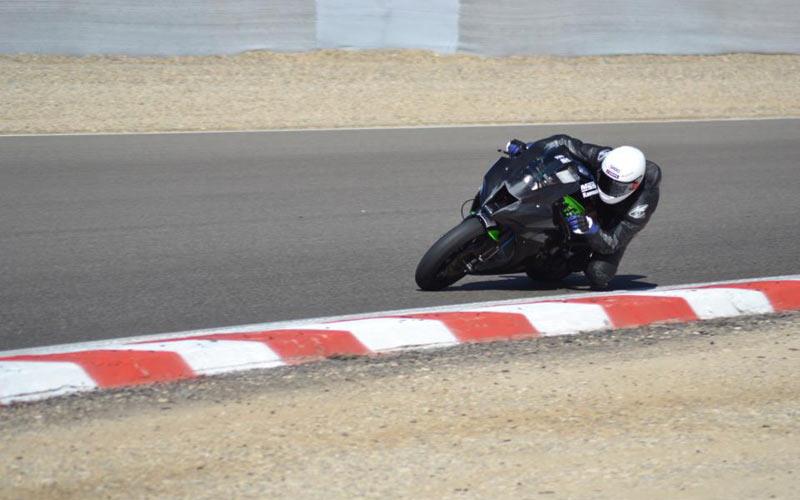 Positive MSS Kawasaki test in Spain