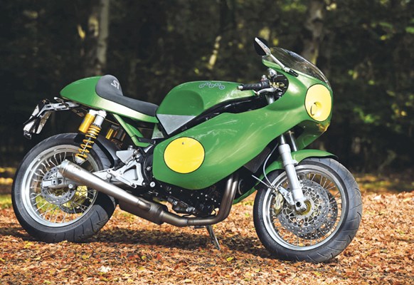 PATON S1 (2014-on) Review | Owner & Expert Ratings