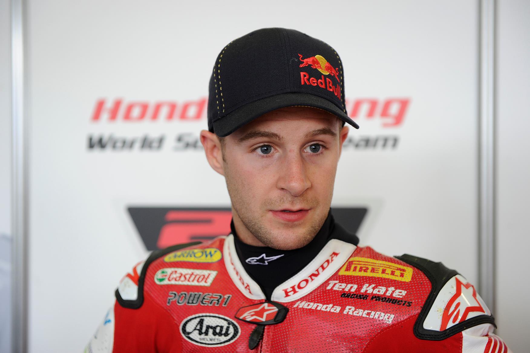 Rea: WSB remains my priority