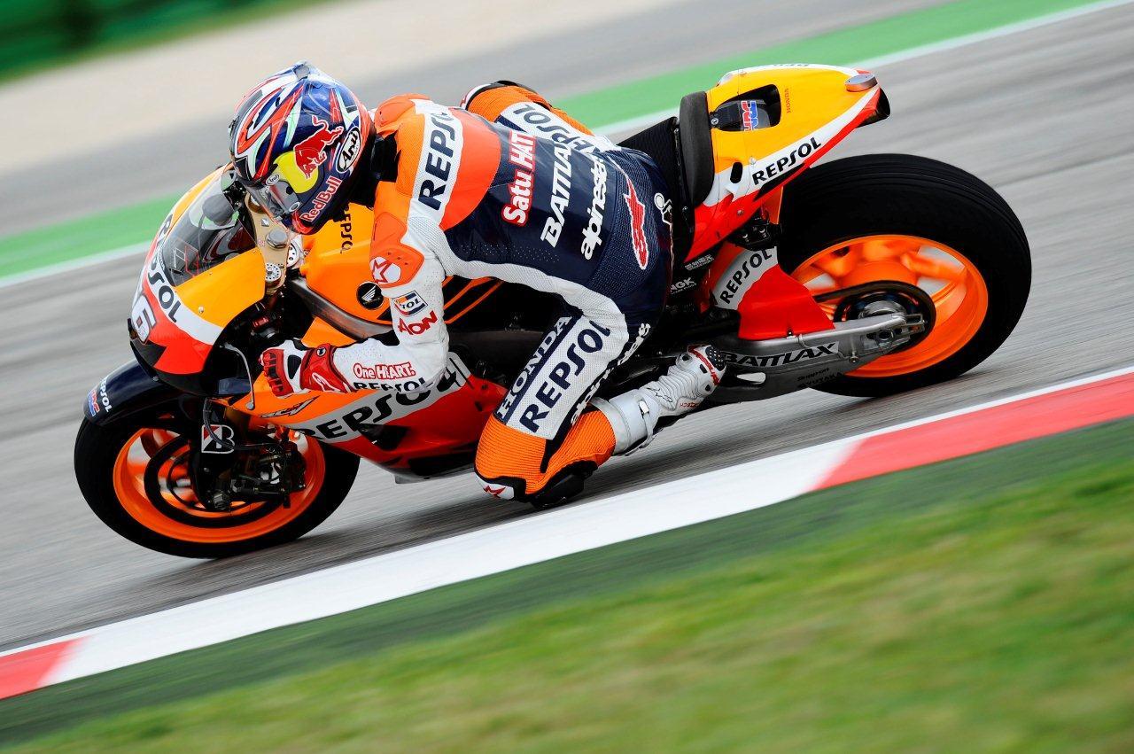 Misano MotoGP: Jonathan Rea keeping lid on expectations