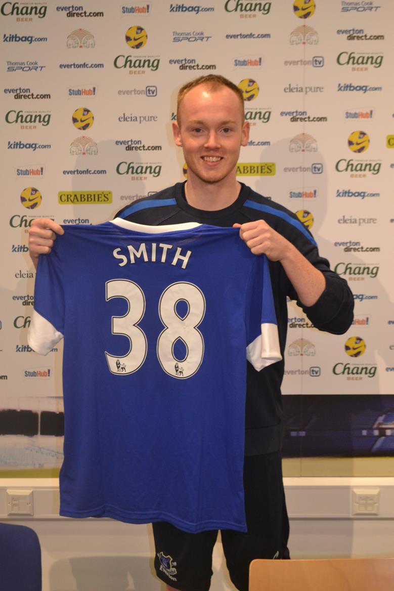 Bradley Smith gets premier treatment ahead of Sepang test