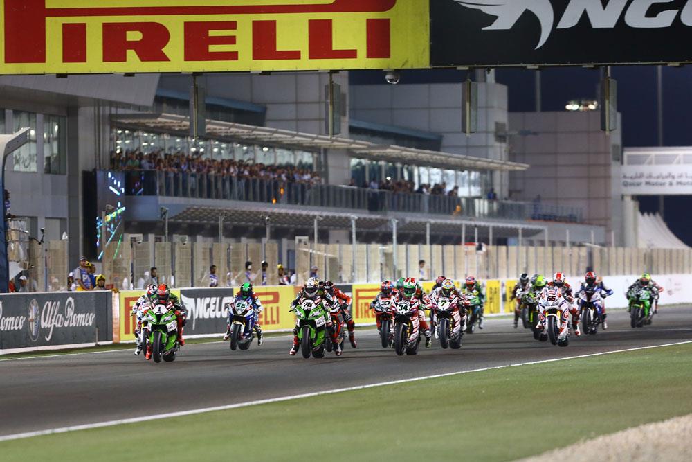 2015 WSB calendar revealed