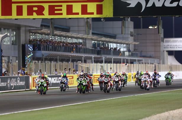 2015 WSB calendar revealed