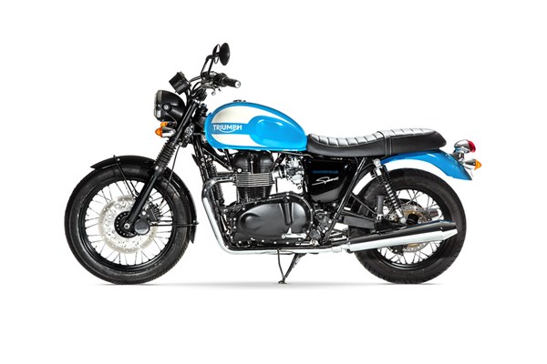 Hipster bike scene: love it or loathe it?