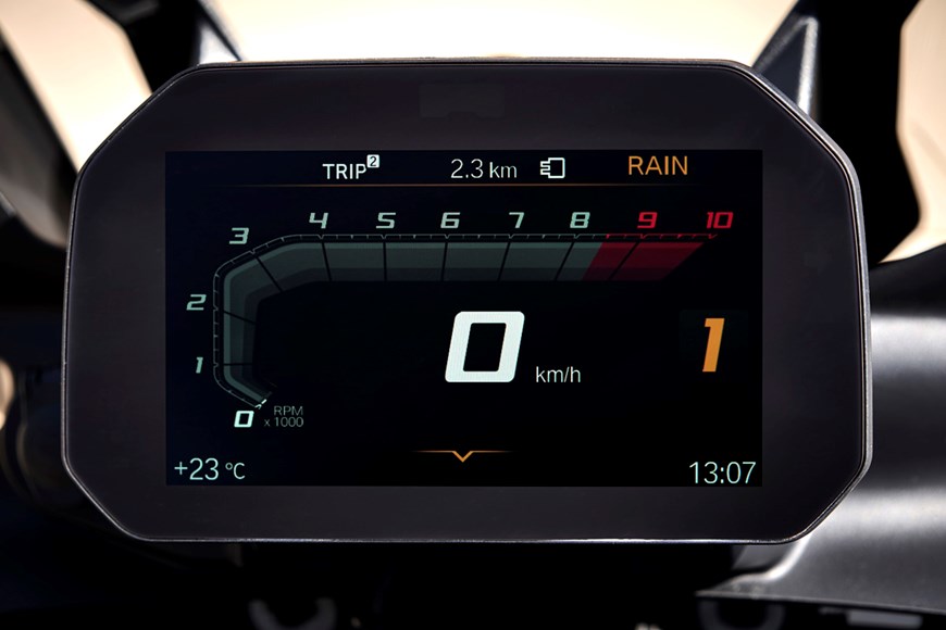 BMW F850GS (2018-on) Review | Owner & Expert Ratings