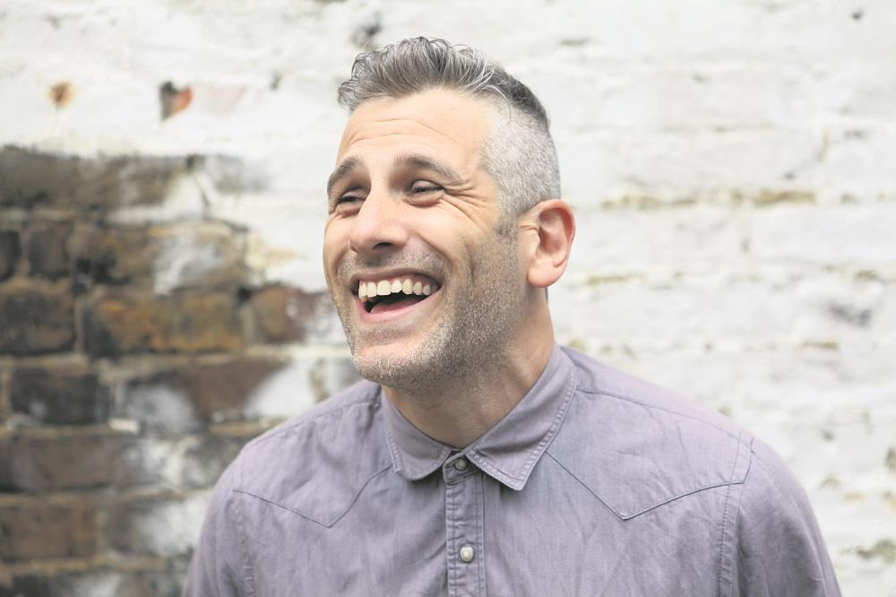 My Life in Bikes Terry Mynott