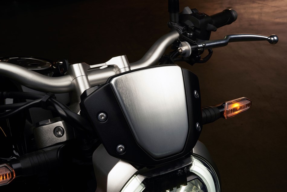 Honda CB1000R (2018-2021) Review | Speed, Specs & Prices