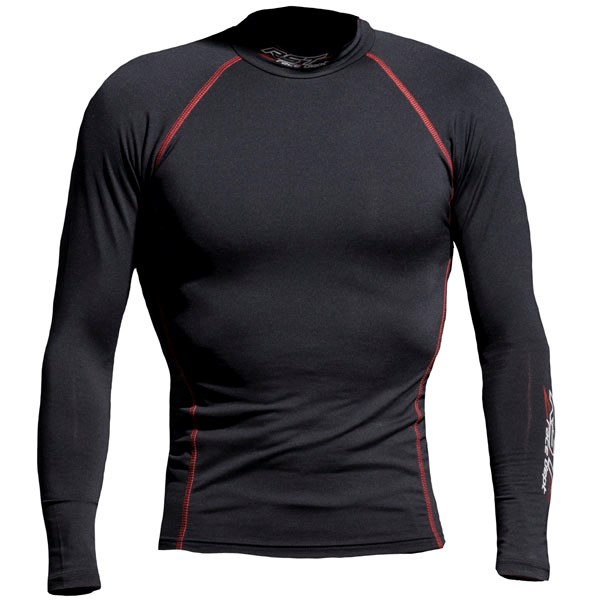 Top five warm underlayers on the MCN Shop