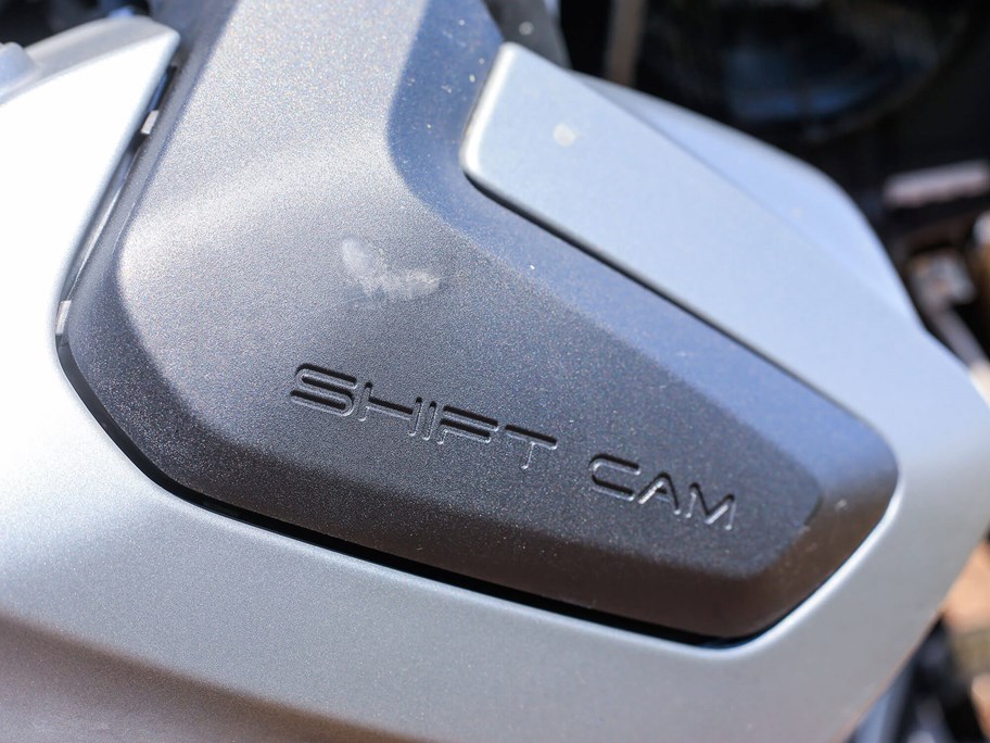 BMW R1250GS (2019-2023) Review and used buying guide