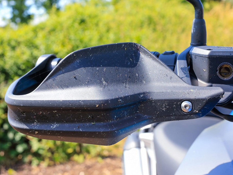 BMW R1250GS (2019-2023) Review and used buying guide