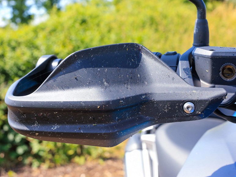 BMW R1250GS (2019-2023) Review and used buying guide