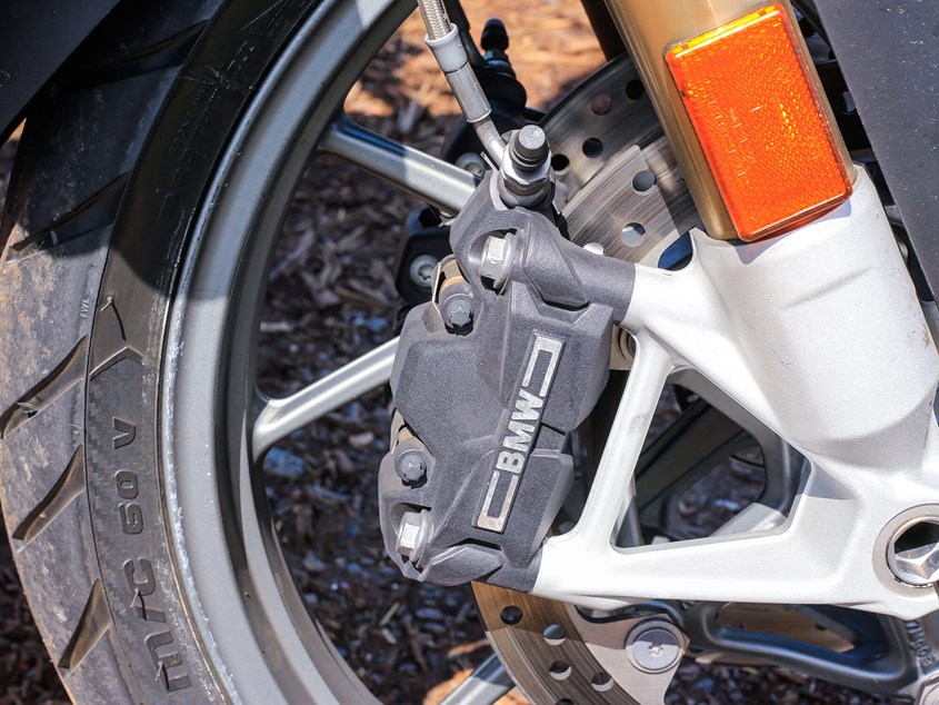 BMW R1250GS (2019-2023) Review and used buying guide