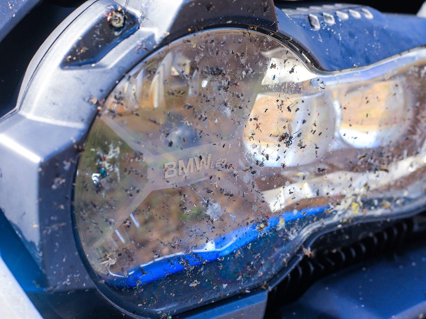 BMW R1250GS (2019-2023) Review and used buying guide