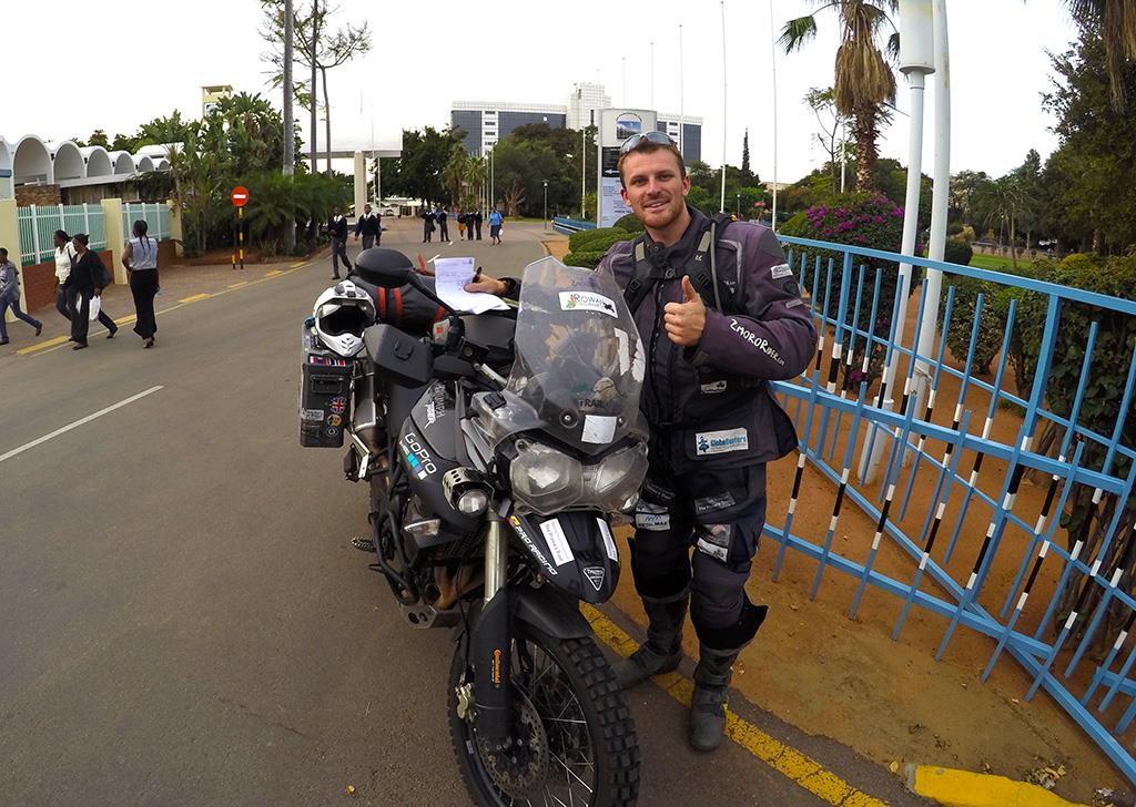 World’s best city-hopper triumphs