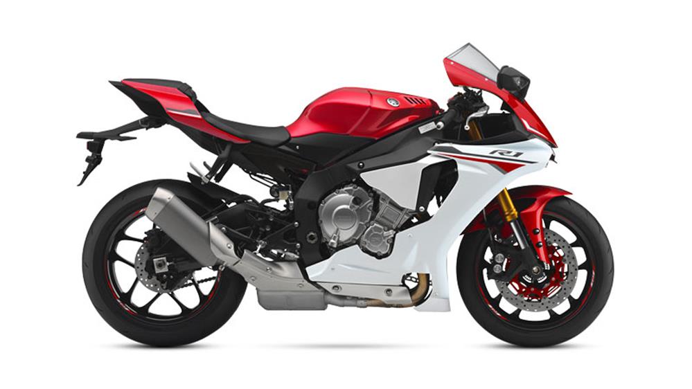 Michael Rutter versus the 'too-fast-for-the-road' class of 2015