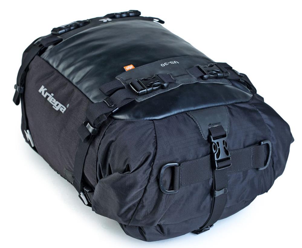 Definitive RiDE buyer's guide to tail packs