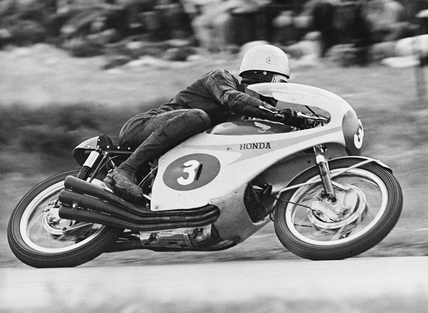 250s five years on: RIP the perfect race bike