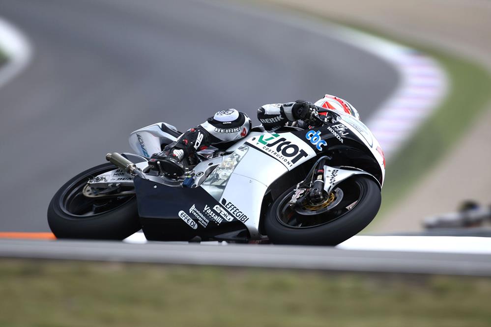 250s five years on: RIP the perfect race bike