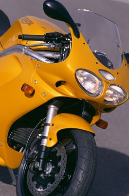 'We're back' – Kevin Ash reports on the return of the British superbike ...