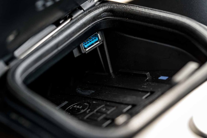 2019-2024 BMW R1250RT review: More luxury, and convenience