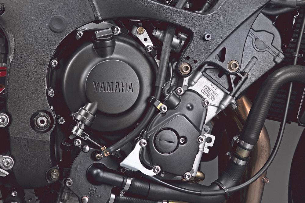 'I always thought I'd thrashed it senseless' – a love letter to the ...