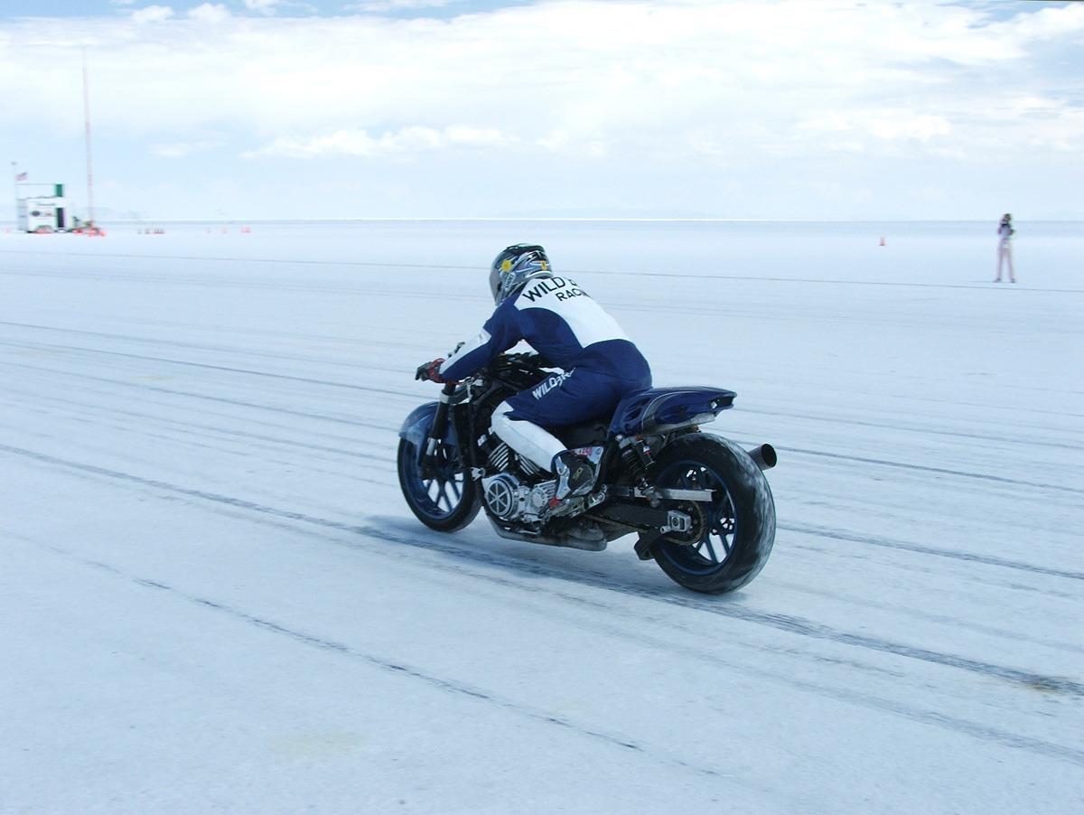 Moto Foto: Last chance to focus on fab prize