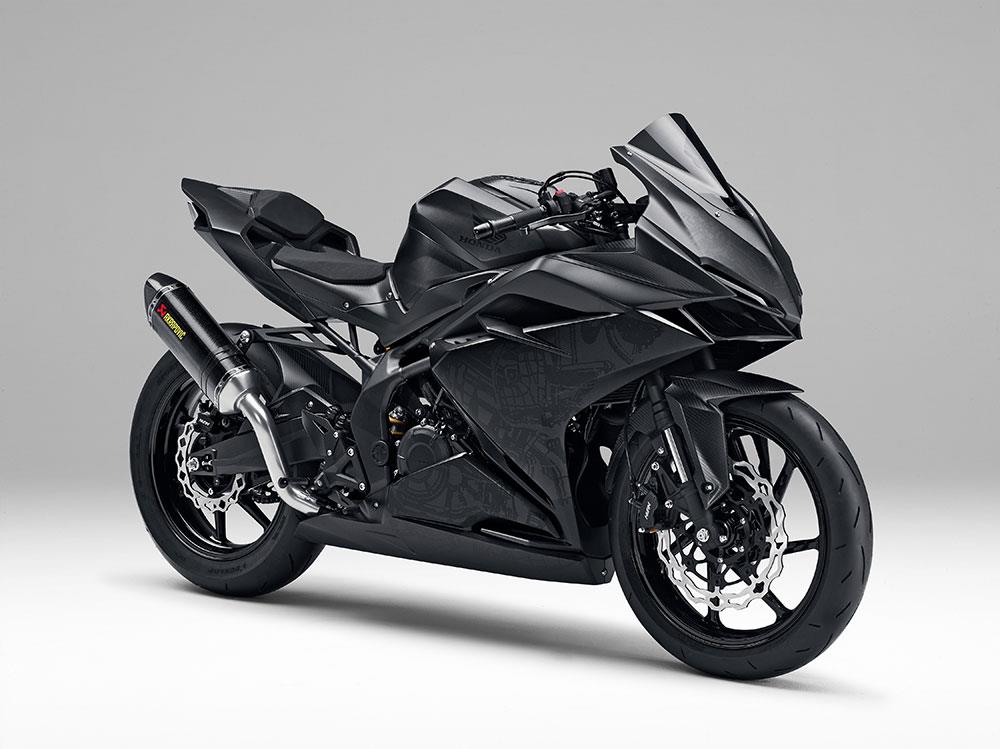 Honda announce Concept models at Tokyo Motor Show