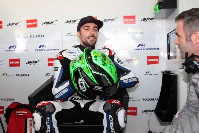 Laverty to have surgery tomorrow in Barcelona