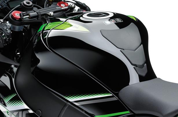 Emissions impossible; what Euro 4 really means