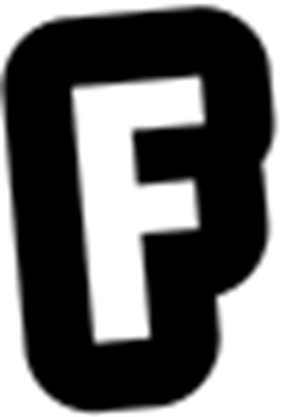 Arnie makes a Fat Boy fly