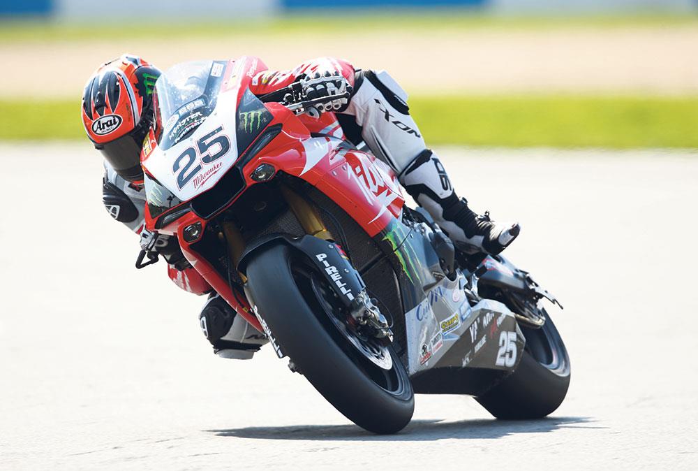 Celebrate 20 years of BSB at London show