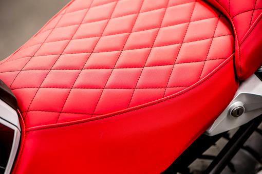 BMW reveals Iconic 100 special editions