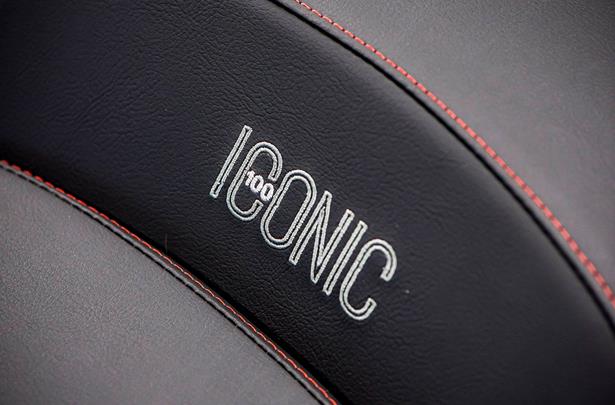 BMW reveals Iconic 100 special editions