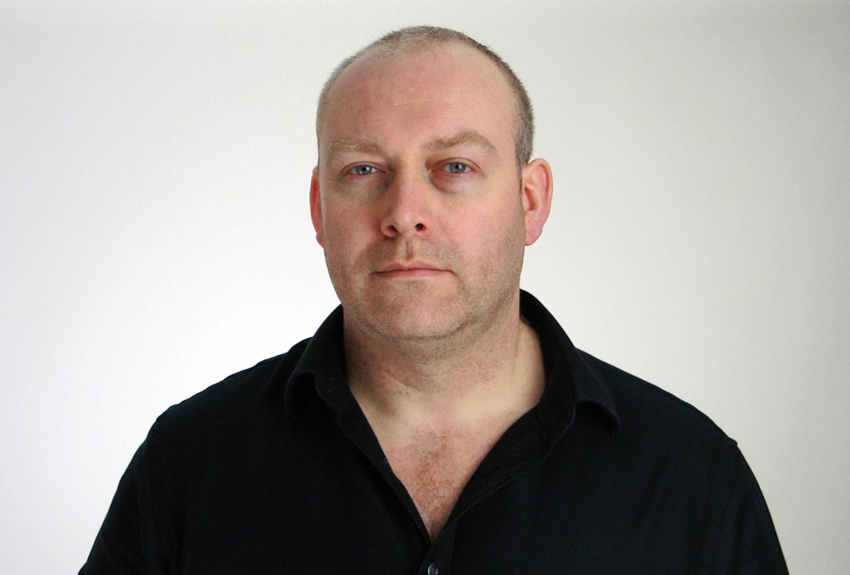 Learn from John Hopkins’ data engineer