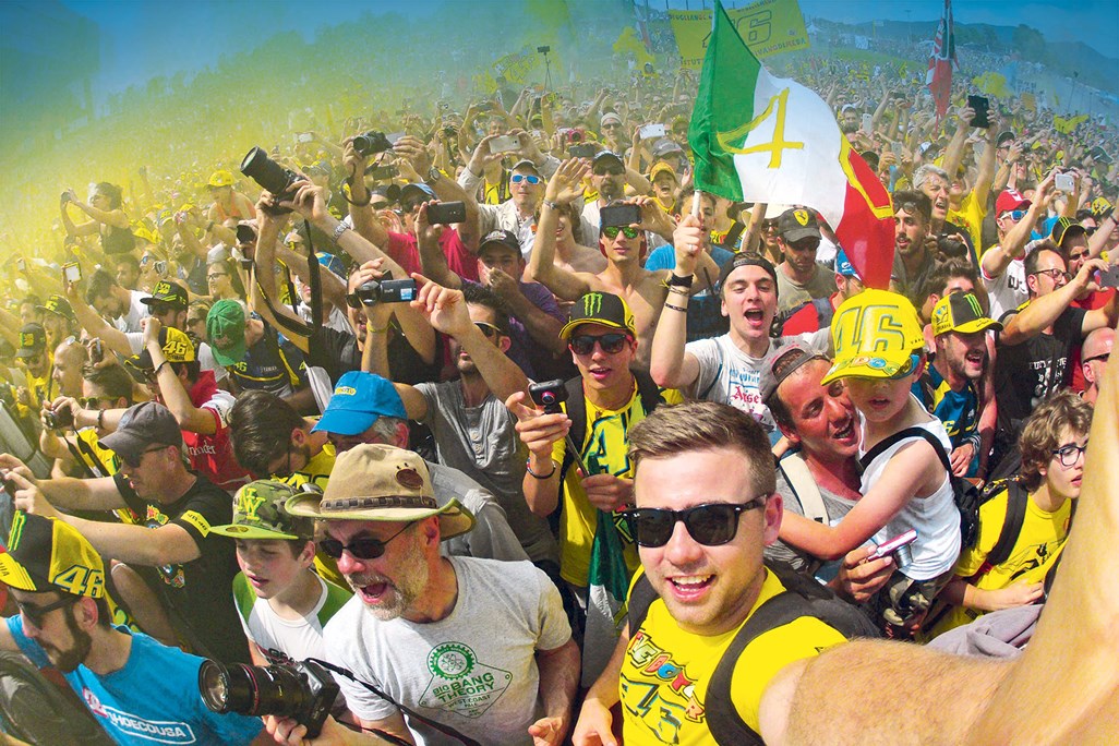 Go different – Alternative travel guide (Part 1/3) | MCN