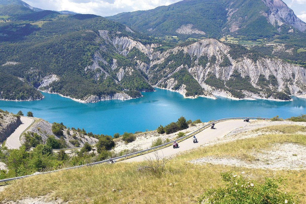 Go different – Alternative travel guide (Part 1/3) | MCN