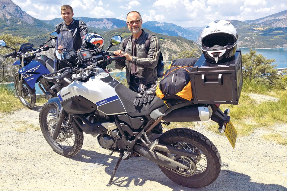 Go different – Alternative travel guide (Part 1/3) | MCN