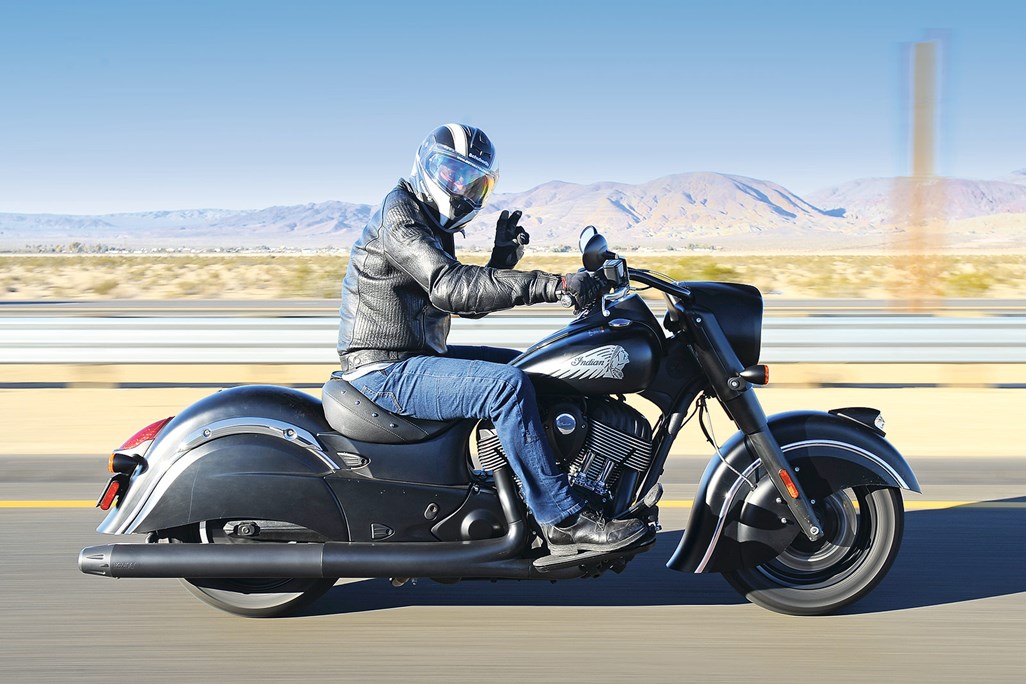 Go different – Alternative travel guide (Part 3/3) | MCN